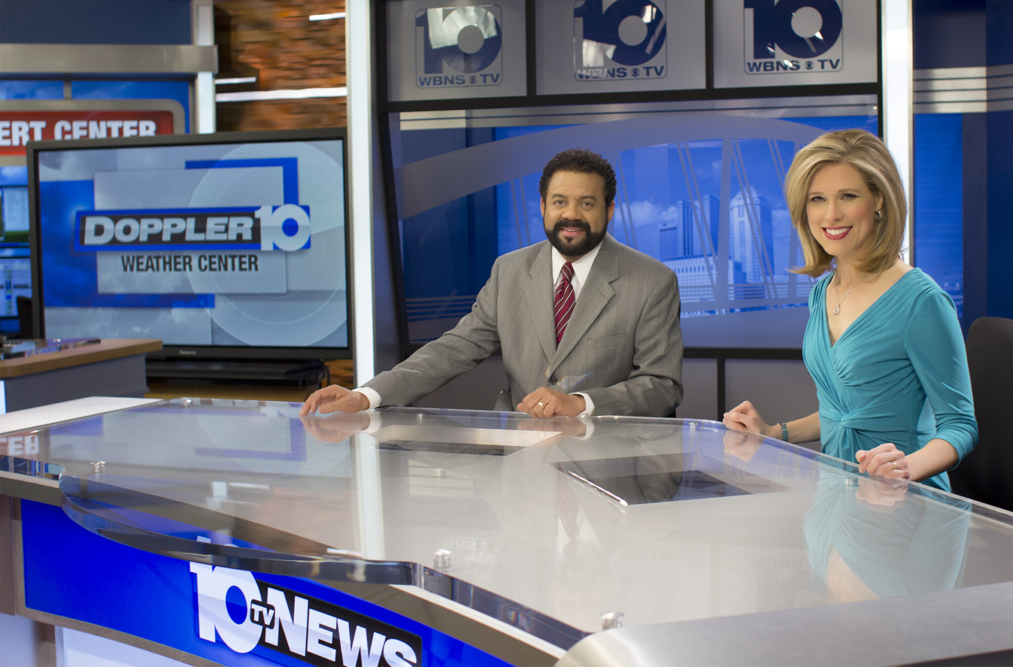Ohio Advertising Regulations - Ohio Association of Broadcasters