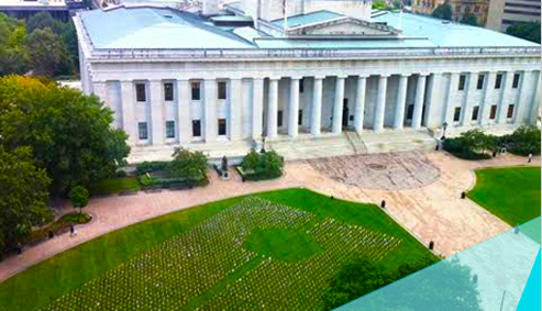 Test - Ohio Association of Broadcasters