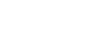 Media Executive (SR) - Ohio Association of Broadcasters