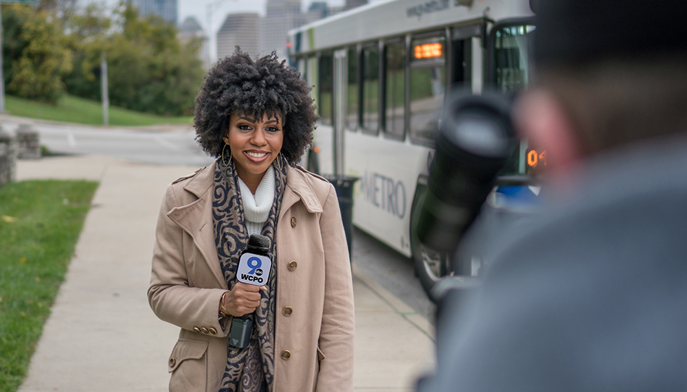 News & Programming Resources - Ohio Association of Broadcasters