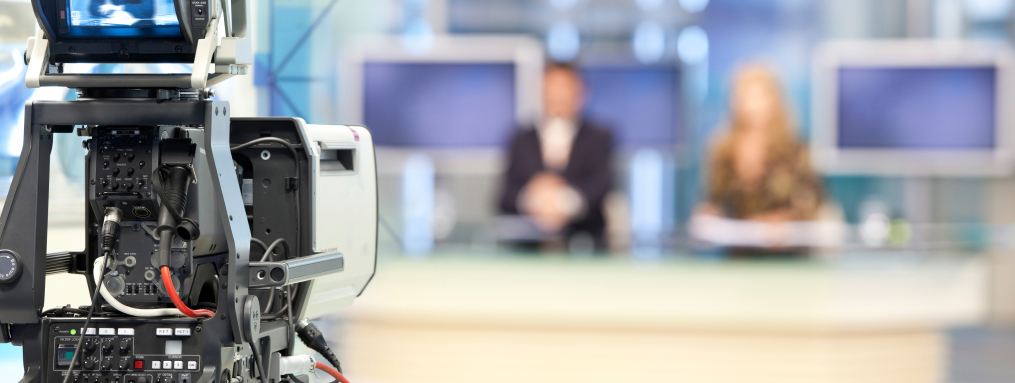 OAB News - Ohio Association of Broadcasters