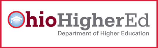 NCSA-PEP: Ohio Higher Ed - Ohio Association of Broadcasters