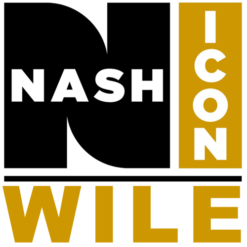 AM Radio Serves Ohio - Ohio Association of Broadcasters