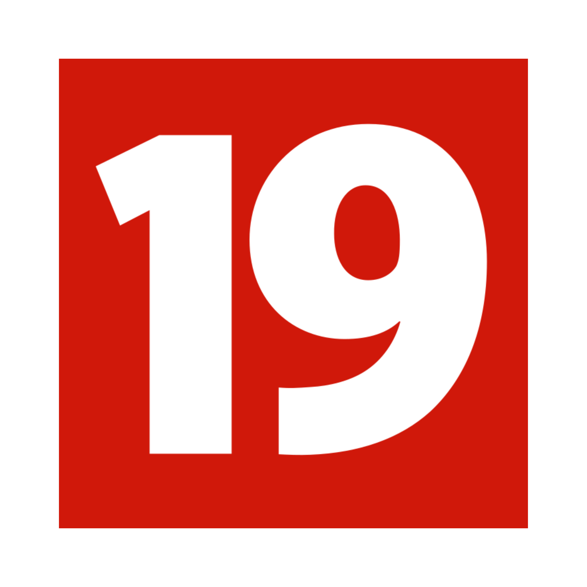 Media Executive (SR) - Ohio Association of Broadcasters